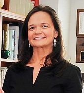 Amy Good - Reading and Elementary Education