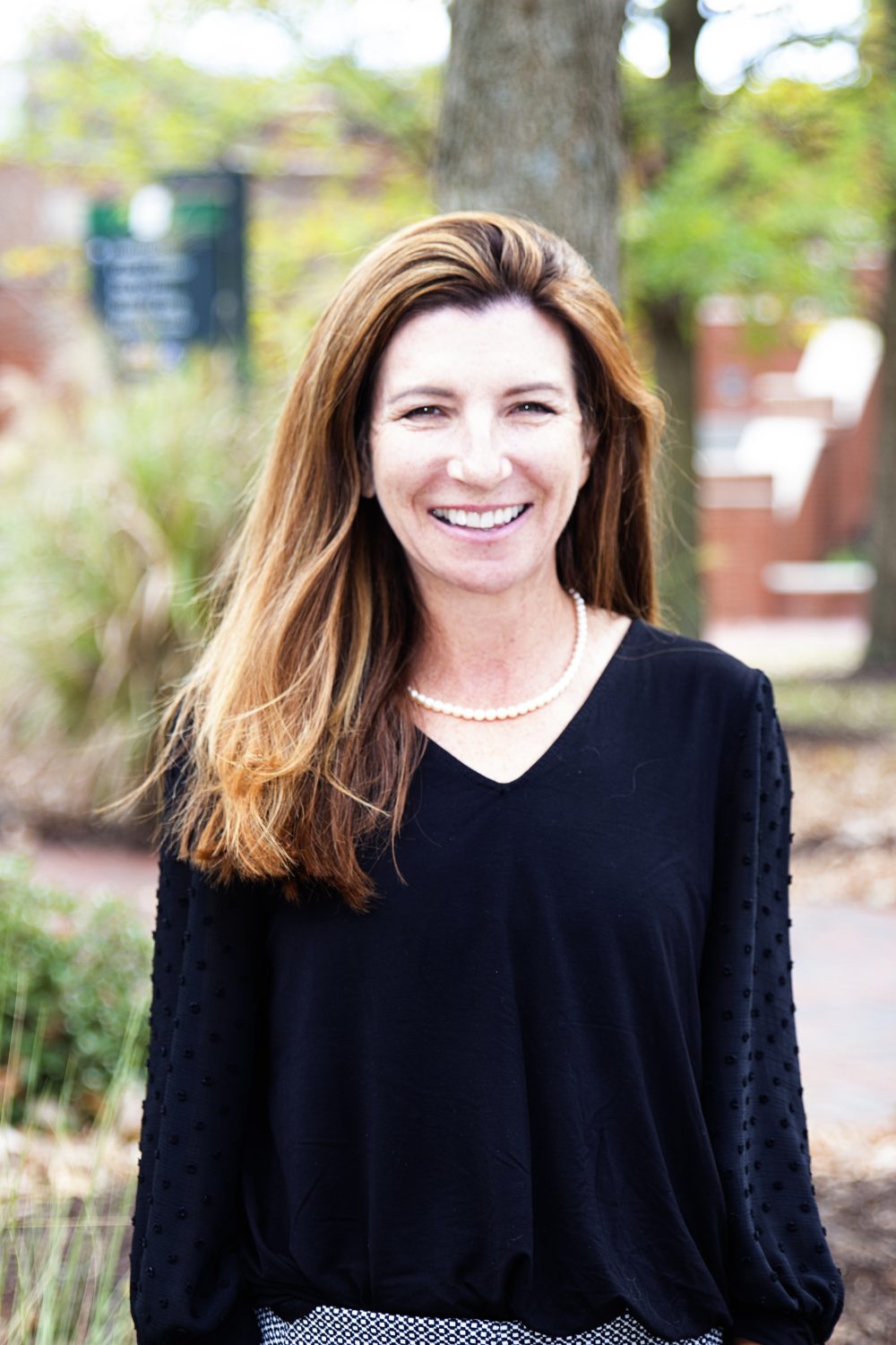 Erin Miller - Reading and Elementary Education