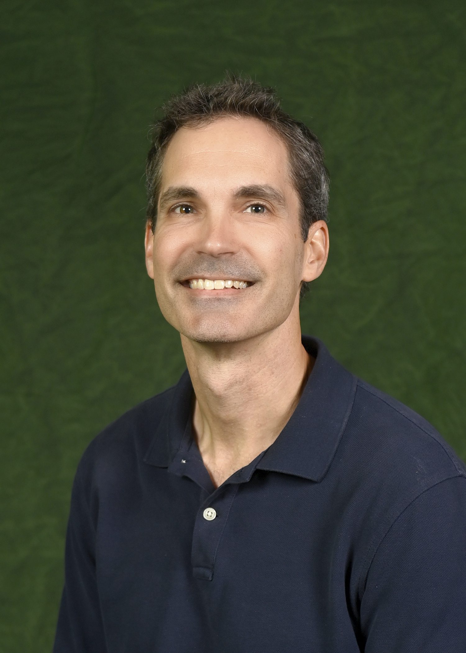 Luke Reinke - Reading and Elementary Education